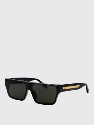 Linda Farrow Sunglasses - Black