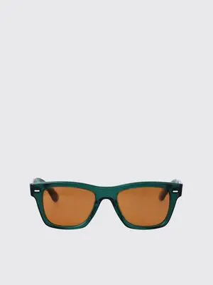 Oliver Spencer Sunglasses