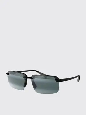 Maui Jim Sunglasses