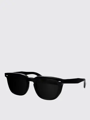 Oliver Spencer Sunglasses