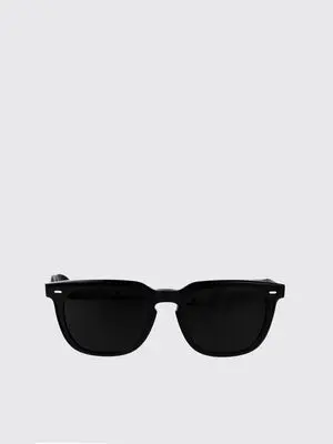 Oliver Spencer Sunglasses