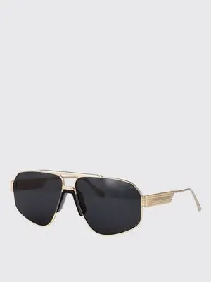 Philipp Plein Sunglasses - Black