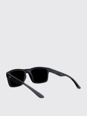 Maui Jim Sunglasses