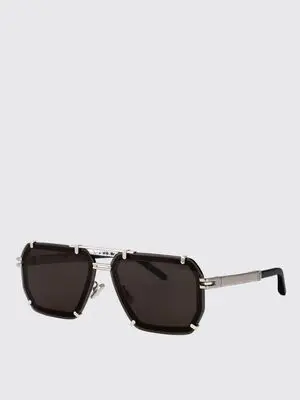 Philipp Plein Sunglasses - Black