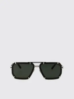 Philipp Plein Sunglasses - Green