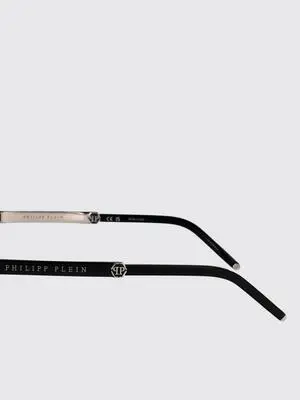 Philipp Plein Sunglasses - Green
