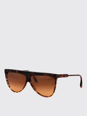 Victoria Beckham Sunglasses - Brown