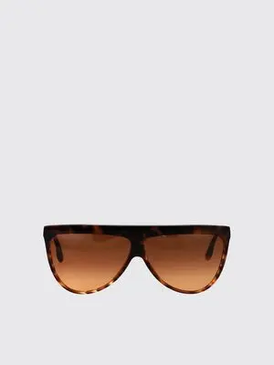 Victoria Beckham Sunglasses - Brown