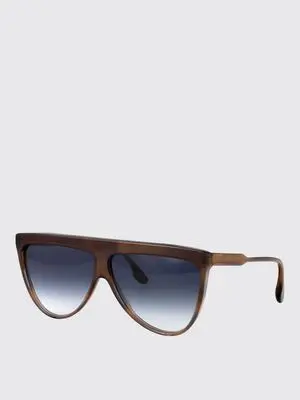 Victoria Beckham Sunglasses - Dark
