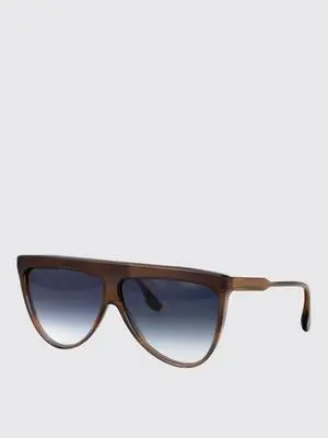 Victoria Beckham Victoria Victoria Beckham Sunglasses Dark