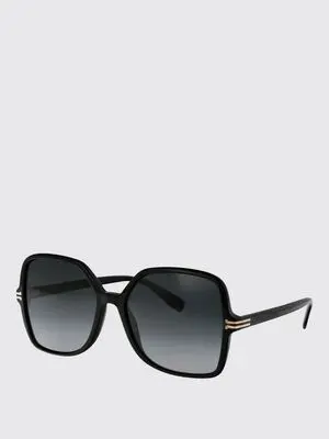 Marc Jacobs Sunglasses - Black