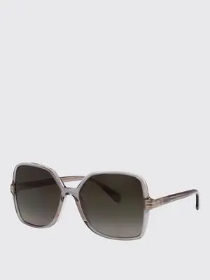 Marc Jacobs Sunglasses Grey