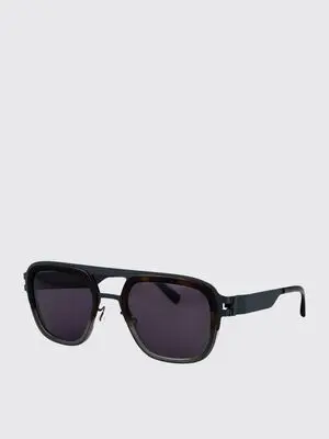 Mykita Sunglasses - Blue
