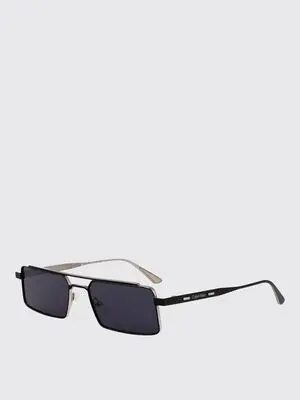 Calvin Klein Sunglasses - Black