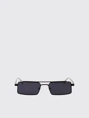 Calvin Klein Sunglasses - Black