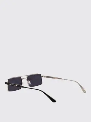 Calvin Klein Sunglasses - Black