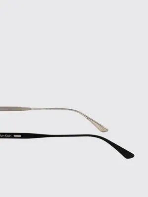 Calvin Klein Sunglasses - Black