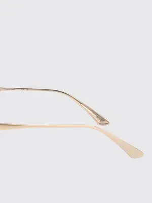 Calvin Klein Sunglasses