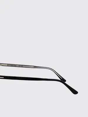 Calvin Klein Sunglasses - Black