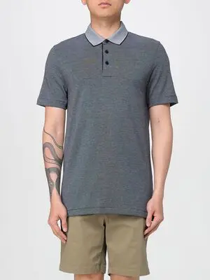 BOSS Polo Shirt
