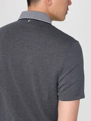 BOSS Polo Shirt