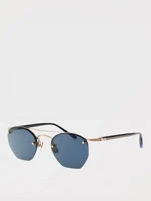 Matsuda Sunglasses - Gold