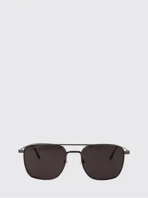 Lacoste Sunglasses - Grey 1
