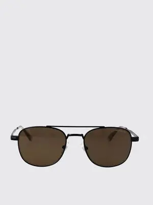 Montblanc Sunglasses - Black