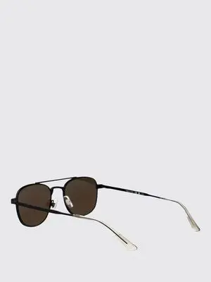Montblanc Sunglasses - Black