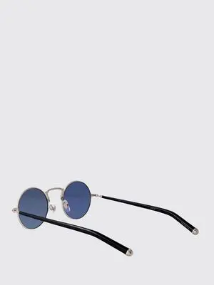 Matsuda Sunglasses - Silver