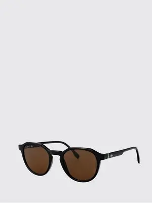 Lacoste Sunglasses - Black