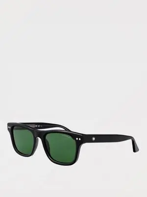 Montblanc Sunglasses
