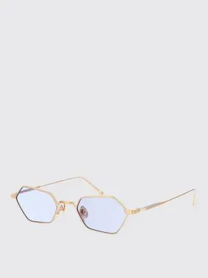 Matsuda Sunglasses - Blue