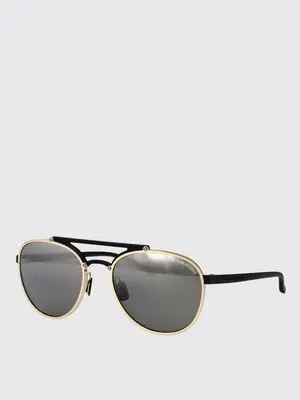 Porsche Design Sunglasses - Grey
