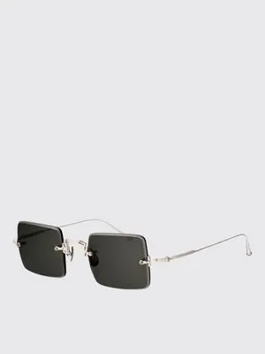 Matsuda Sunglasses - Silver
