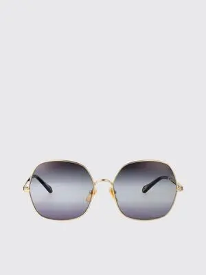 Chloé Sunglasses