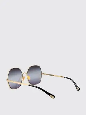 Chloé Sunglasses