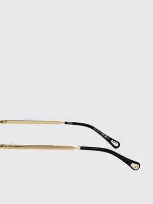 Chloé Sunglasses