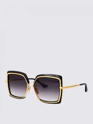 Dita Sunglasses - Black