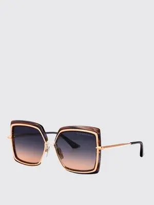 Dita Dita Sunglasses Brown