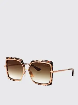 Dita Sunglasses - Multicolor