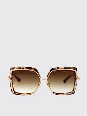 Dita Sunglasses - Multicolor