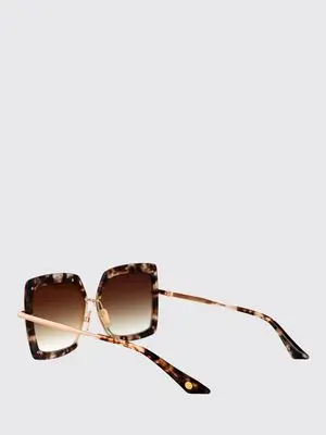 Dita Sunglasses - Multicolor