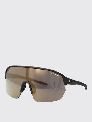 Under Armour Sunglasses - Black 2