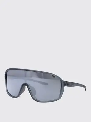 Under Armour Sunglasses - Transparent