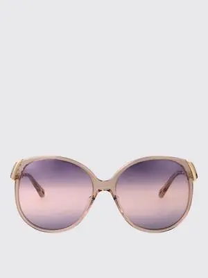 Chloé Sunglasses