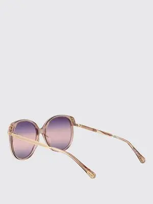 Chloé Sunglasses