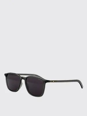 Montblanc Sunglasses Grey 1
