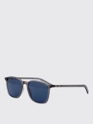Montblanc Sunglasses Grey