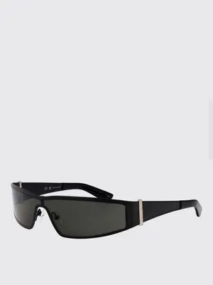 Alexander McQueen Sunglasses - Black